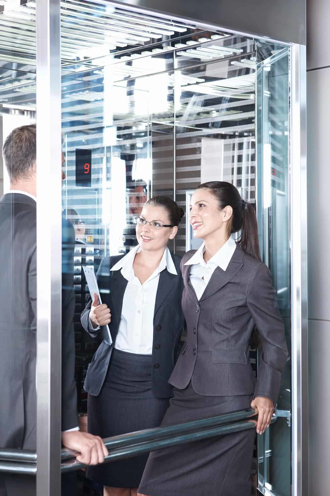 Eight Creative Marketing Strategies * Morr Marketing