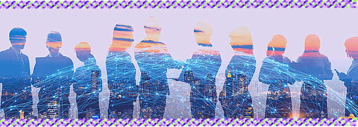 Networking Success – 10 Tips and 10 Mistakes ⋆ Morr Marketing